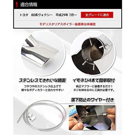 Yours Pcs Y S Blue Hawaii Yahoo