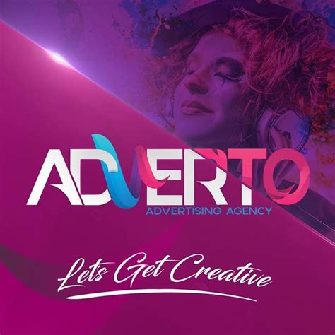 Adverto Agency Youtube