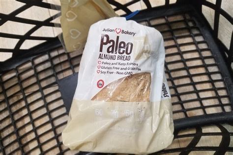 Low Histamine Bread Options Recipes And Brands