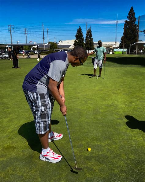 Visions In Motion Adp Elk Grove Adult Day Program