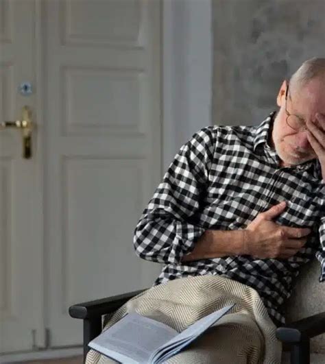 Evar Ve Tevar Nedir Belirtileri Ve Tedavi Yöntemleri Nelerdir