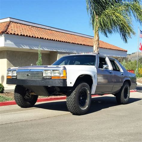 Jeep Trophy Truck Trophy Prerunner Bajas C10 Picturememinepricing