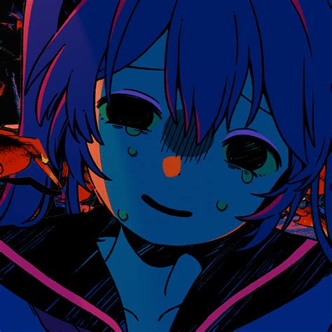 Lily Lala Project Sekai Wiki Fandom