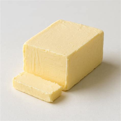 Natural Butter United Kingdom Suppliers Export Data And Price Trends