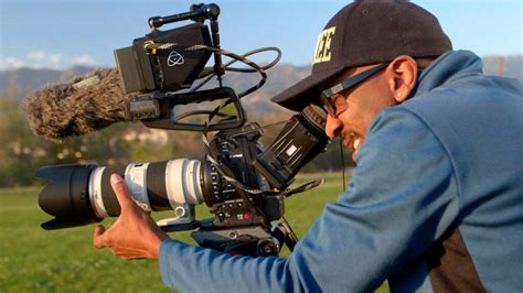 Introduction To Artificial Intelligence Coursya