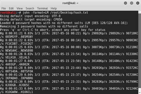 Crack Self Extracting Exe Password Software Herezfile