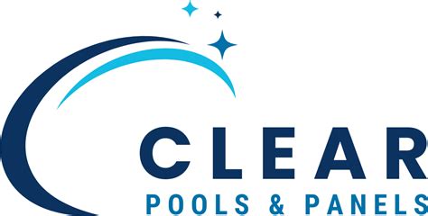 Clear Pools And Panels We Are Dedicated To Providing Our Customers With The Highest Quality In