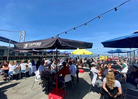 Photos — Reds Java House