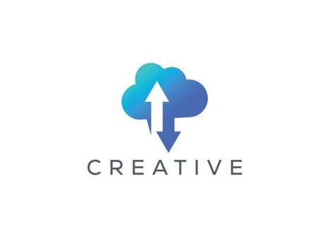 Adobe Creative Cloud Logo Vector Art Icons And Graphics For Free Download