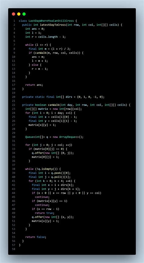 100daysofleetcode 100daysofleetcode Codingjourney Problemsolving