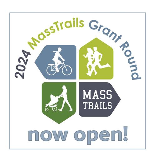 Libby Knott On Linkedin Have A Trails Project In Need Of Some Oomph Our 2024 Grant Round Is Now