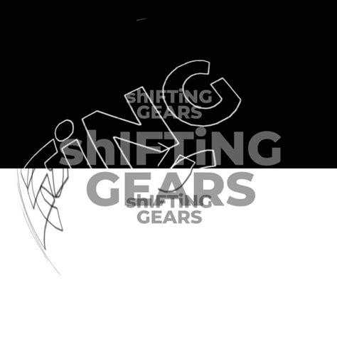 Shifting Gears Design Panel Starting Soon Nathan Sinnott