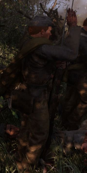 Ethan L Words Historica Wiki Fandom