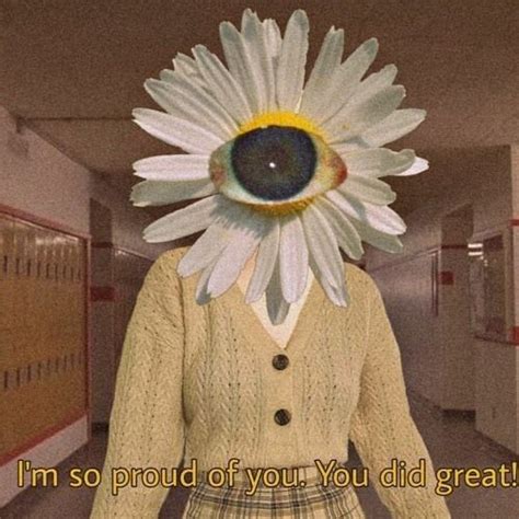 Ena S Dreamcore Picrew Artofit