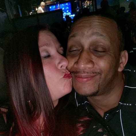 Kimberly Mitchell Youtube