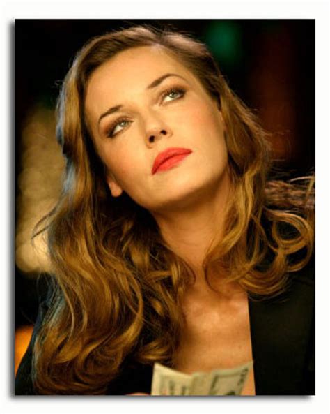 Ss3519022 Movie Picture Of Connie Nielsen Buy Celebrity Photos And