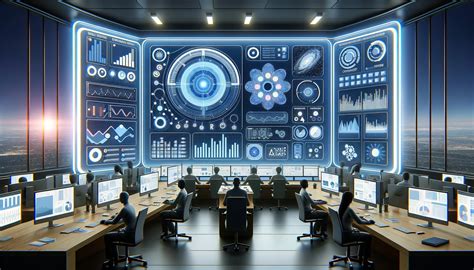 Data And Analytics Ai Brokenctrl Ai Hub