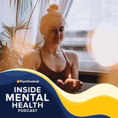 Learning Self Compassion And Its Benefits Inside Mental Health