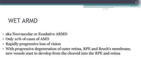 Solution Wet Armd Studypool