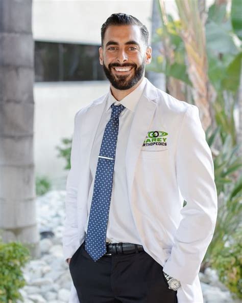 Talus Osteochondral Defect Ocd Treatment Dr Kamel