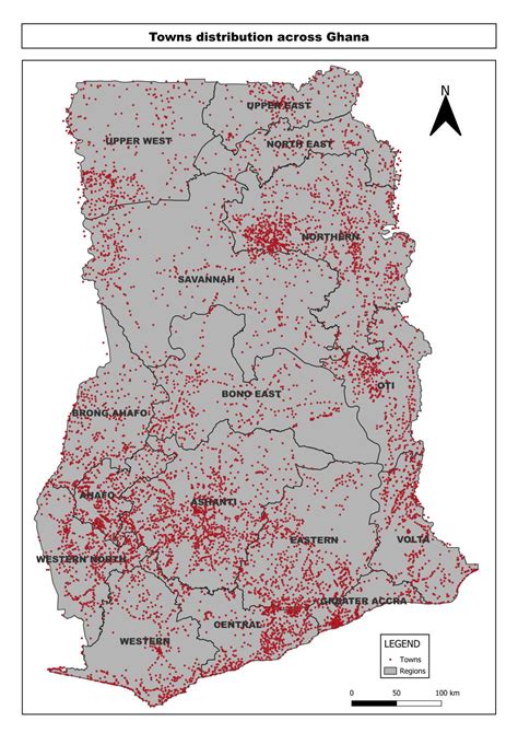 Prince Asante Posted On Linkedin