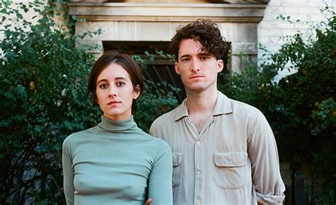 Nation Of Languages Aidan Noell Reflects On The Bands Journey That Started In Kc Note They