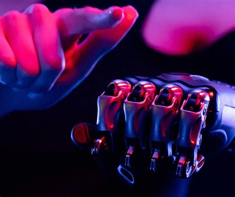 Impact Technology Consulting Adec Innovations