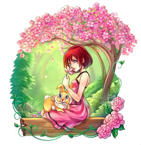 Pin By Anime Katie On Kingdom Hearts Kingdom Hearts Art Kingdom
