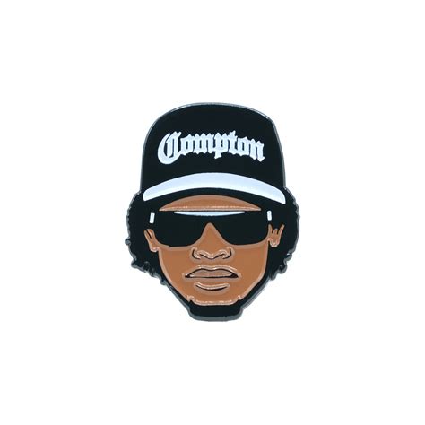 Eazy E By Kingpinz Shades Of Afrika Online