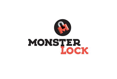 Logo Collection 2 Assorted Industries On Behance