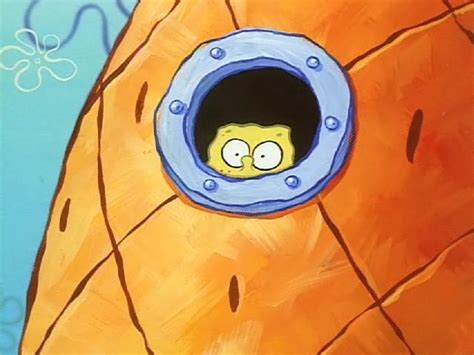 Spongebob Sick Png Flexbureau