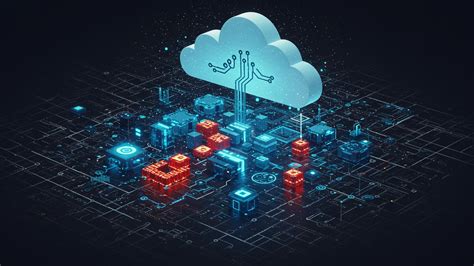 How To Build Scalable Applications Using Cloud Native Development