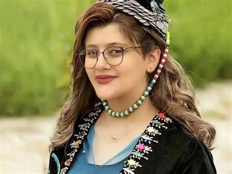 طرح قانون مهسا امینی برای تحریم خامنه‌ای و مقام‌های ارشد جمهوری اسلامی به سنا ارائه شد ایران