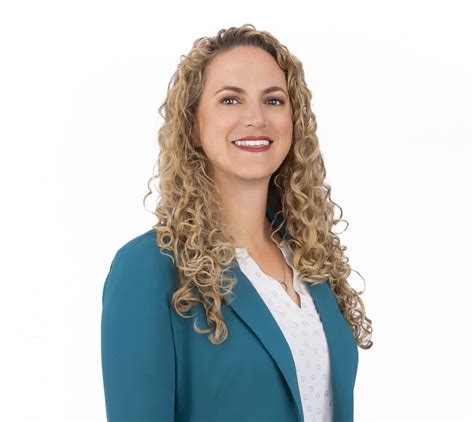 Qanda Leanne Drummond Chair Of Pmtcs Board Of Directors Cpc Logistics