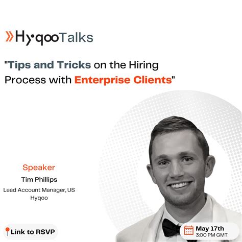 Tim Phillips On Linkedin I Cant Wait For This Event If You Find
