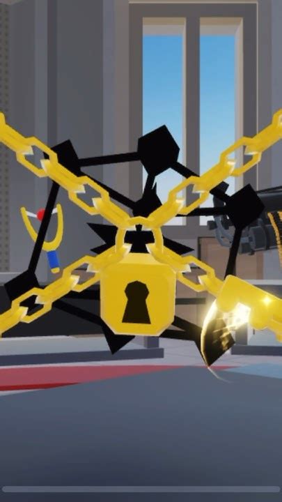 Buying Subspace Tripmine In Roblox Rivals Roblox Rivals Fps