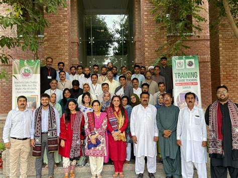 Faiqa Lakho On Linkedin 💪💪