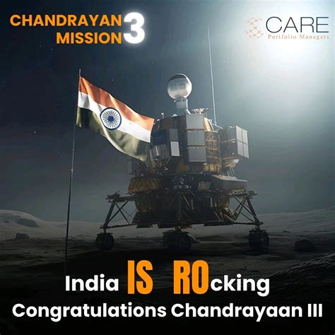 Arpit Shah Posted On Linkedin