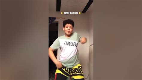 Dance Picus Vecibanda Miprimeramor Piculin Piculincito