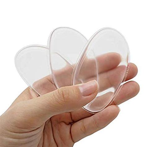 Silicone Makeup Sponge Applicators From China Manufacturer Vastocean