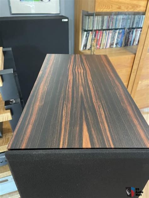 Proac K8 Bargain Priced