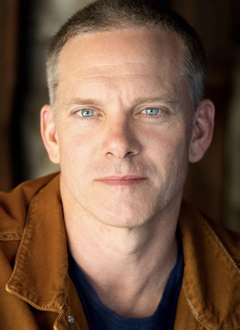 Adam J Harrington Queer As Folk Wiki Fandom