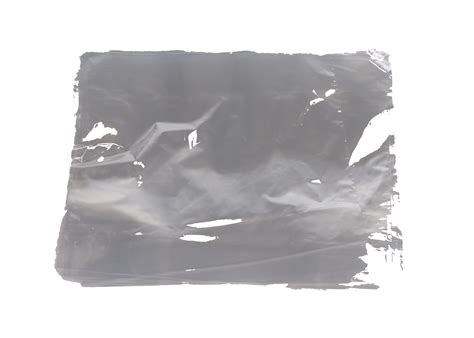 Brixton Disposable Plastic Headrest Covers Regular 10 X 1125 250