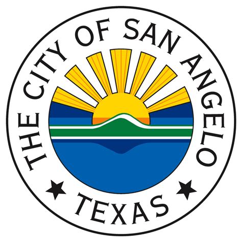 Sex Offenders San Angelo Tx