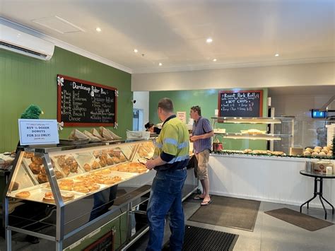 Japanese Bakery Perth At Johnny Will Blog