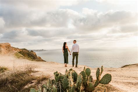 8 Scenic Unique Intimate And Best Places To Propose In San Diego