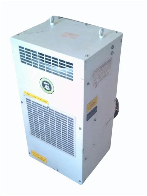 Panel Air Filter At ₹ 100piece Panel Filter In Kolkata Id