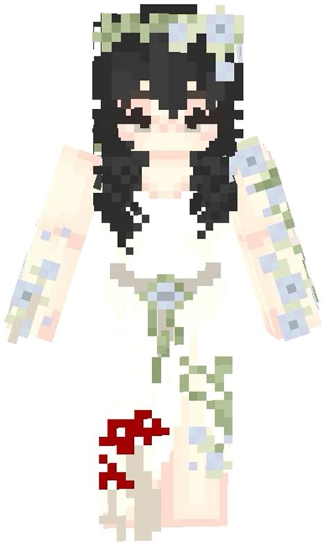 Women Minecraft Skins Minecraft Skins Cute Minecraft Skins Aesthetic Minecraft Skins Female