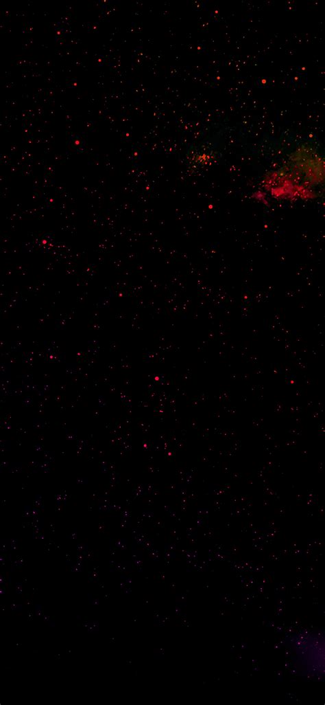 Free Download Iphonexpapers Iphone X Wallpaper Mx Night Sky Star Space By Kimberlypitts