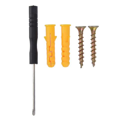 Garden Sprinkler Sensor Garden Sprinkler Rain Sens Grandado